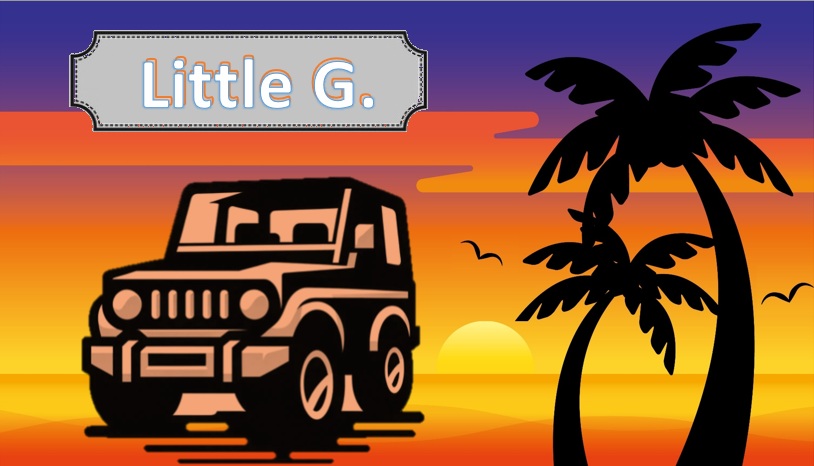 相馬復興 浜の駅 松川浦で刺身定食5点盛り1,500円食べた感想 - Little G.